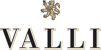 Valli Wine: Shop Our Wines